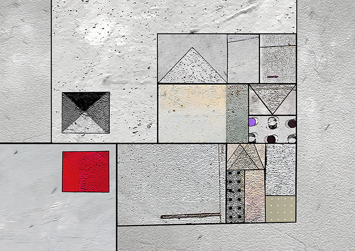 Pattern 014 | D'Alkmin ArtWorks